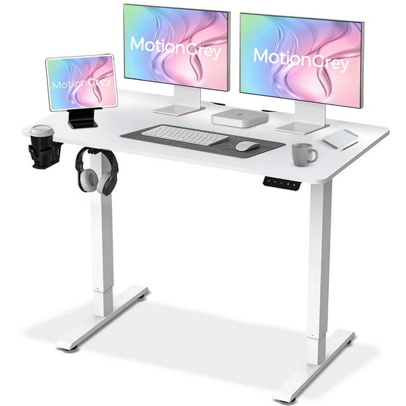 MotionGrey | Walmart Canada