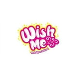 Wish Me Pink Puppy Pet - Walmart.com