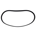 78-1669 Drive Belt For Thermo King Electric Motor T-Series T-1000 T ...