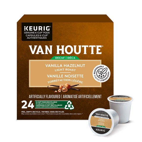 Van Houtte | Walmart Canada