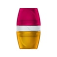 ChapStick® DUO Wild Raspberry + Citrus Lip Balms 2-0.194 oz. Plastic ...