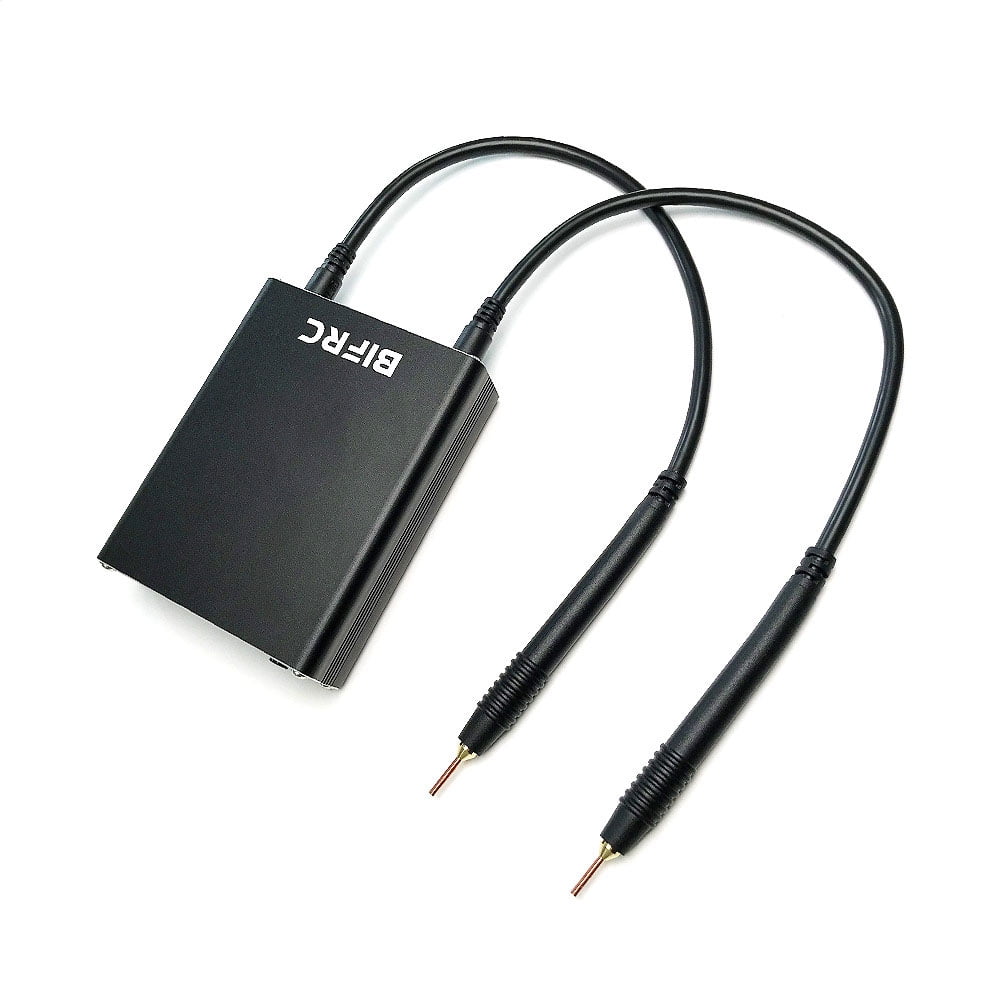 Click here for Amdohai Dh20 Pro Handheld Diy Mini Spot Welding Ma... prices