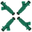 Hyundai Fuel Injector 35310-2S001 for Hyundai Kia Sonata Sorento 20-23 ...