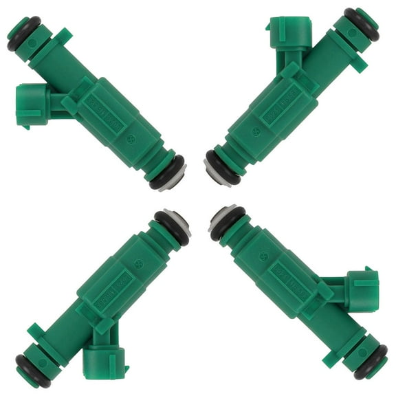 Hyundai Fuel Injector 35310-2S001 for Hyundai Kia Sonata Sorento 20-23 ...
