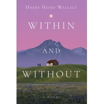 Within and Without, (Hardcover) - Walmart.com