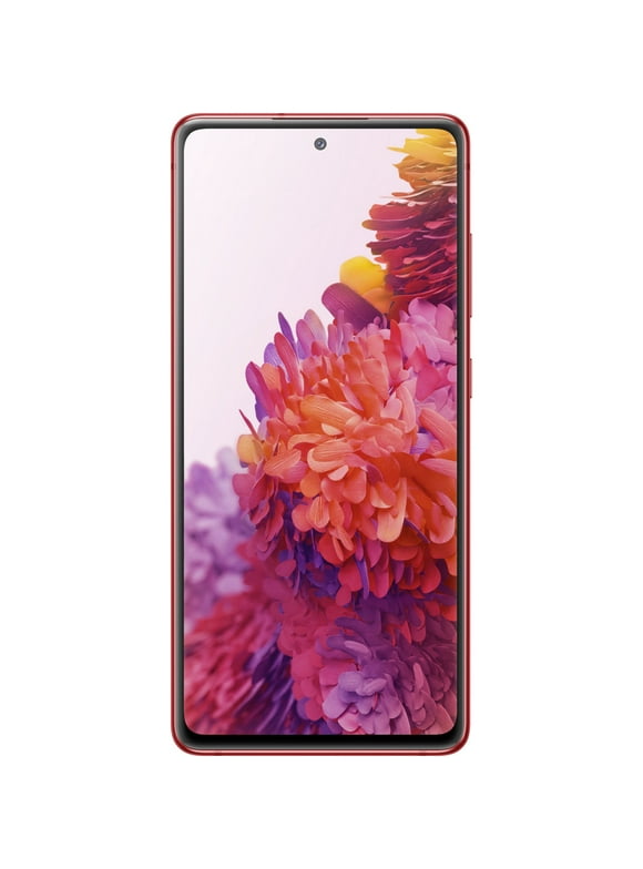 All Samsung Galaxy Unlocked Phones in Unlocked Samsung Phones - Walmart.com