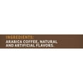McCafe Mocha Magic Salted Caramel Mocha Ground Coffee, 11 oz Bag ...