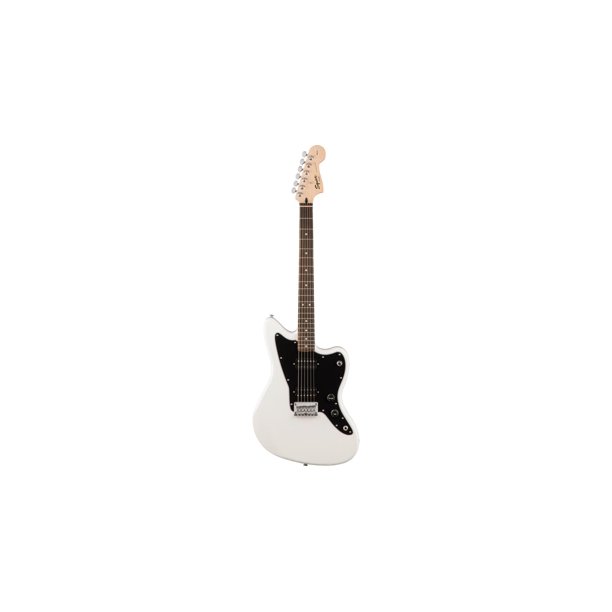 GUITARRA ELECTRICA JAZZMASTER AFFINITY Fender GUITARRA ELECTRICA FENDER ...