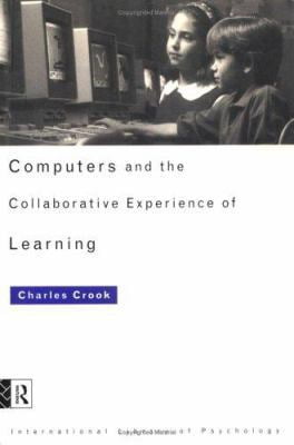 Pre-Owned Critical Assessments of Leading Economists: Computers and the ...