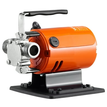 "Sigma Tractor-Driven PTO-Powered 6"" Water Pump With Gear Drive ...