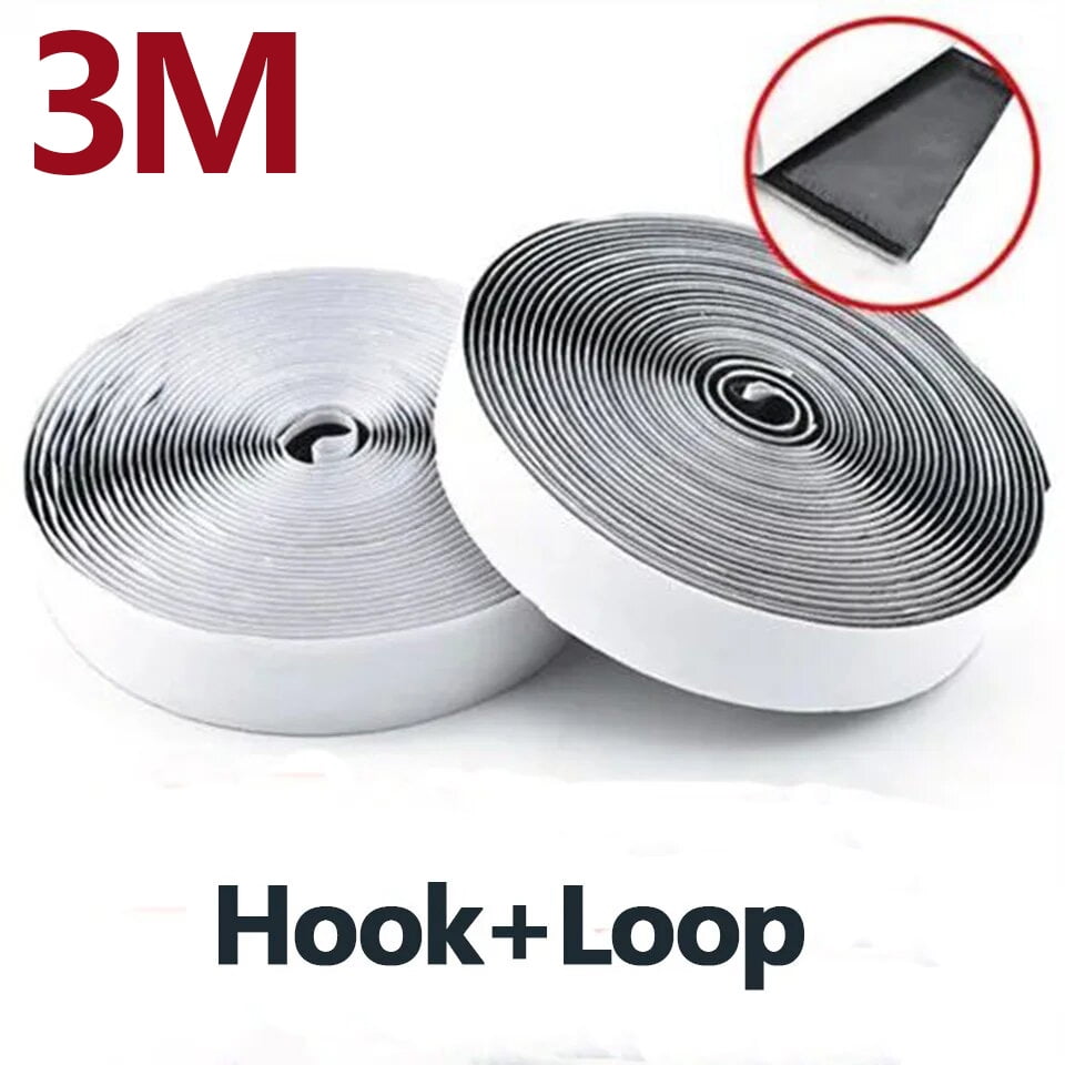 Click here for Adhesivecanadaonlinesale 25meter Strong Double Sid... prices