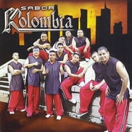 Macarena (CD) - Walmart.com