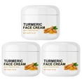 Day And Night Time Moisturizers For Face With Vitamin C Hyaluronic