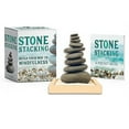 Running Press Mini Edition, Stone Stacking Kit - Walmart.com