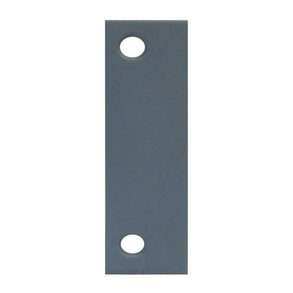 Hinge Filler Plate