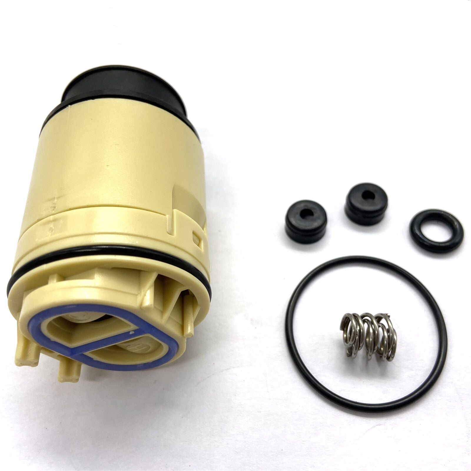 iFJF RP70538 Pressure Balance Cartridge for Peerless, Pegasus, Glacier ...