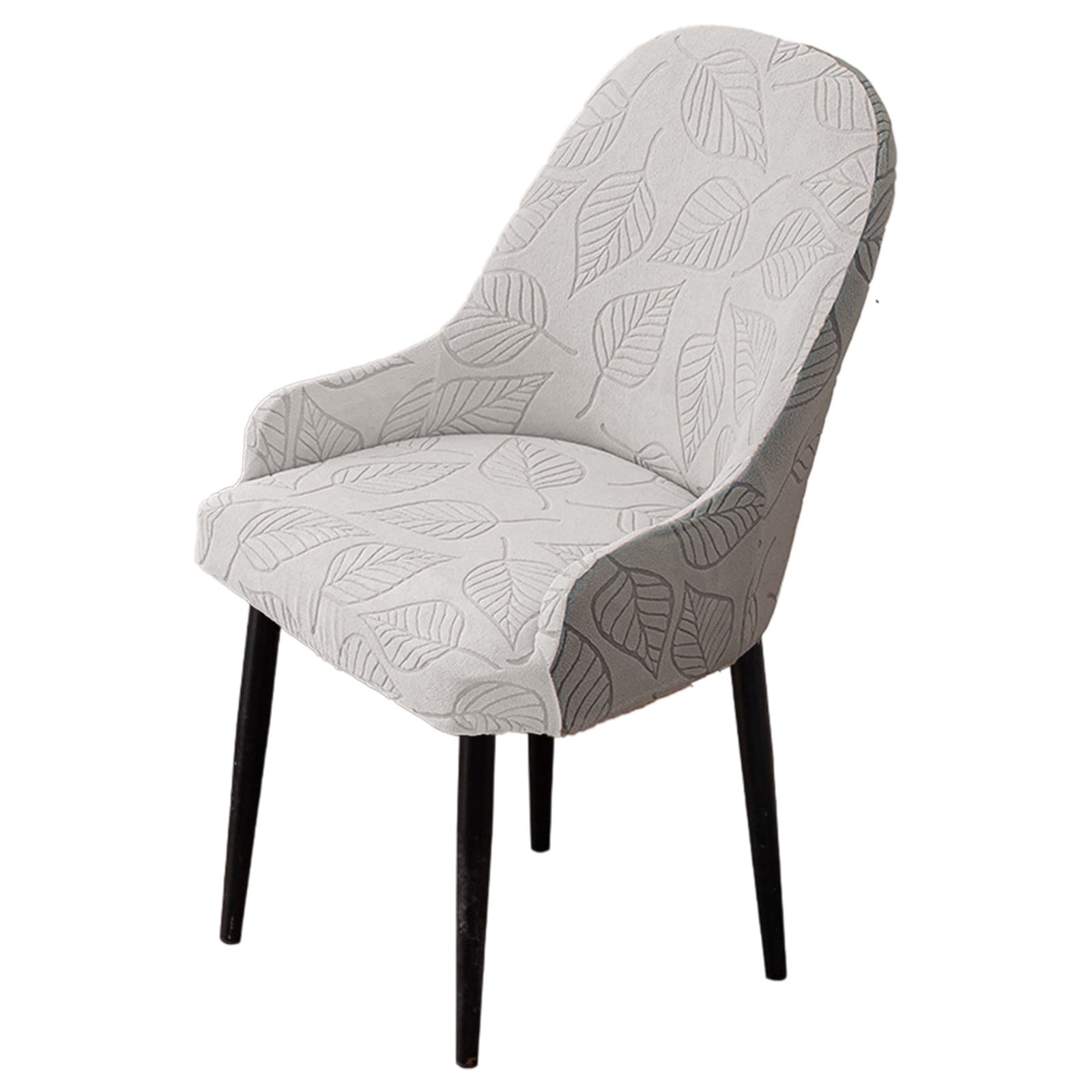 Click here for Unbranded Dining Room Chairs Stretch Slipcovers Wi... prices