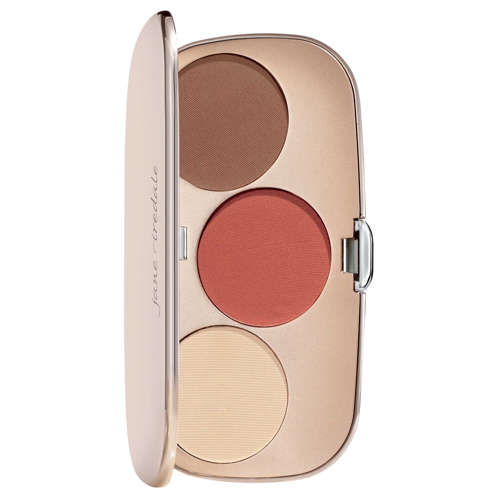 Great Shapes Contour Kit Deep - Walmart.com