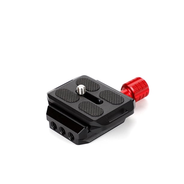 Quick Release Quick Release Clamp Clip Portable Aluminum Head Quick ...