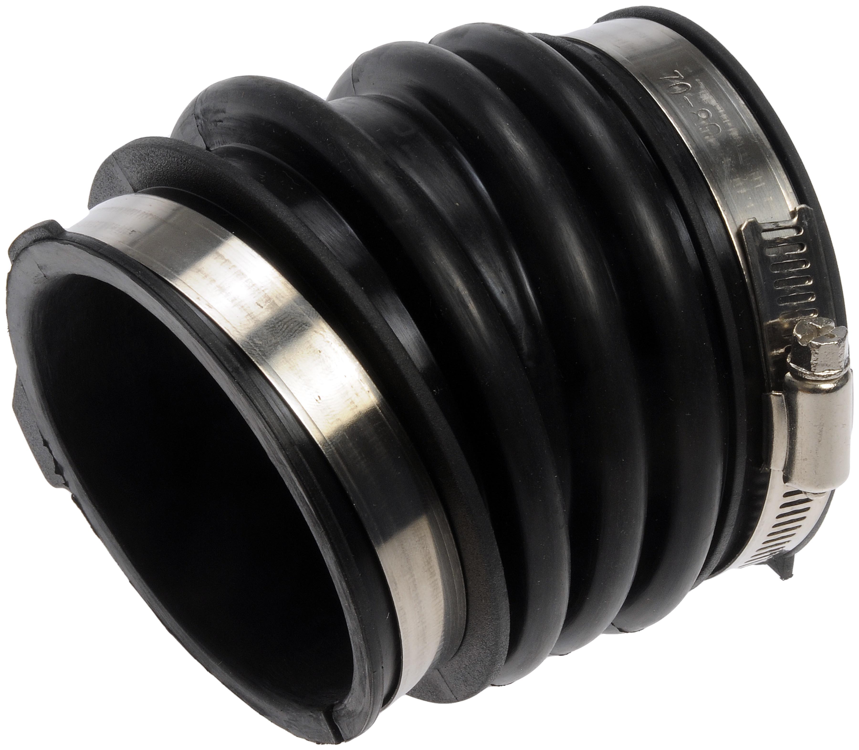 Dorman Oe Solutions Air Intake Hose Walmart Walmart dorman-oe-solutions-air-intake-hose-walmart-walmart