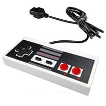 Nintendo Official NES Classic Controller for NES Classic Edition System ...