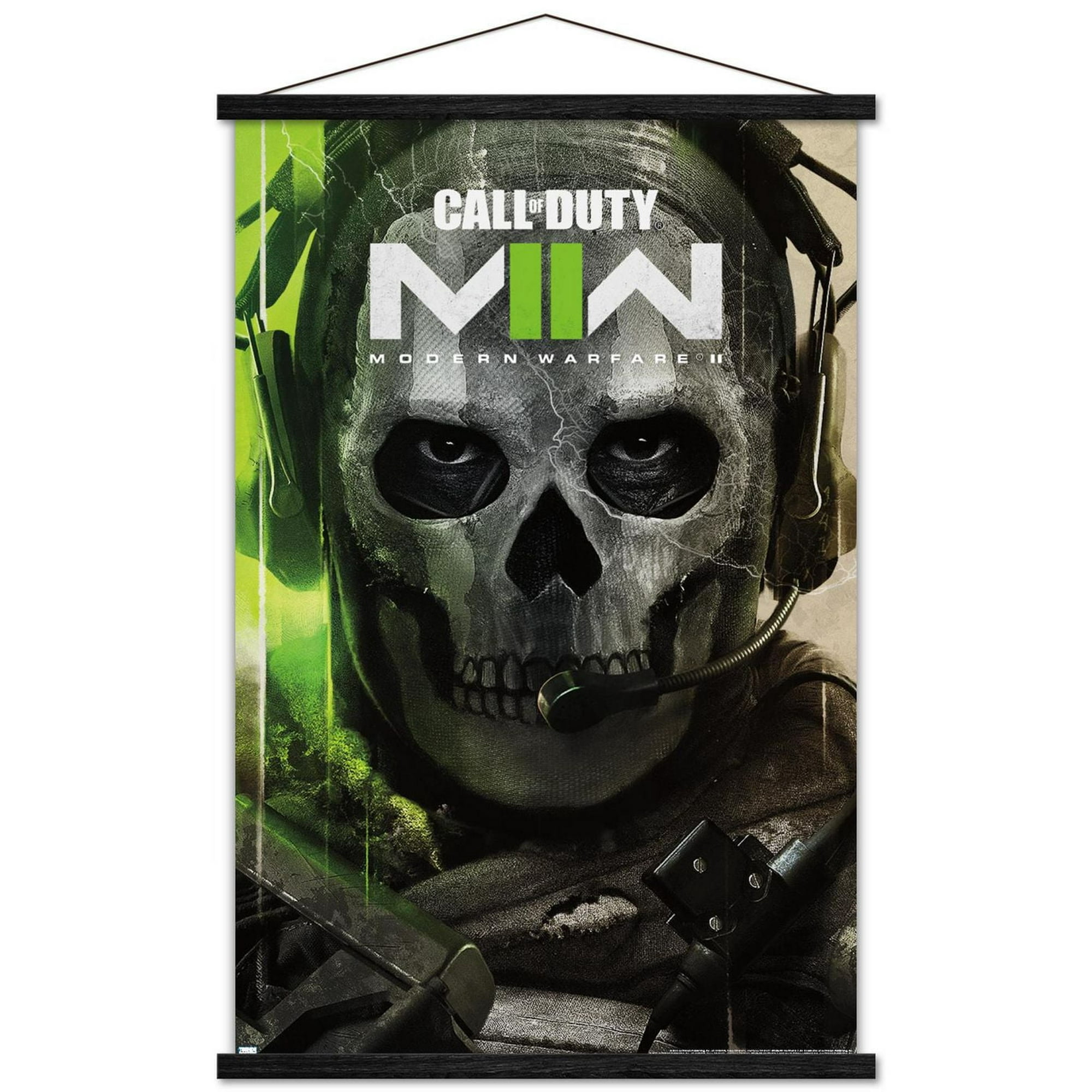 Click here for Trends International Call Of Duty: Modern Warfare... prices
