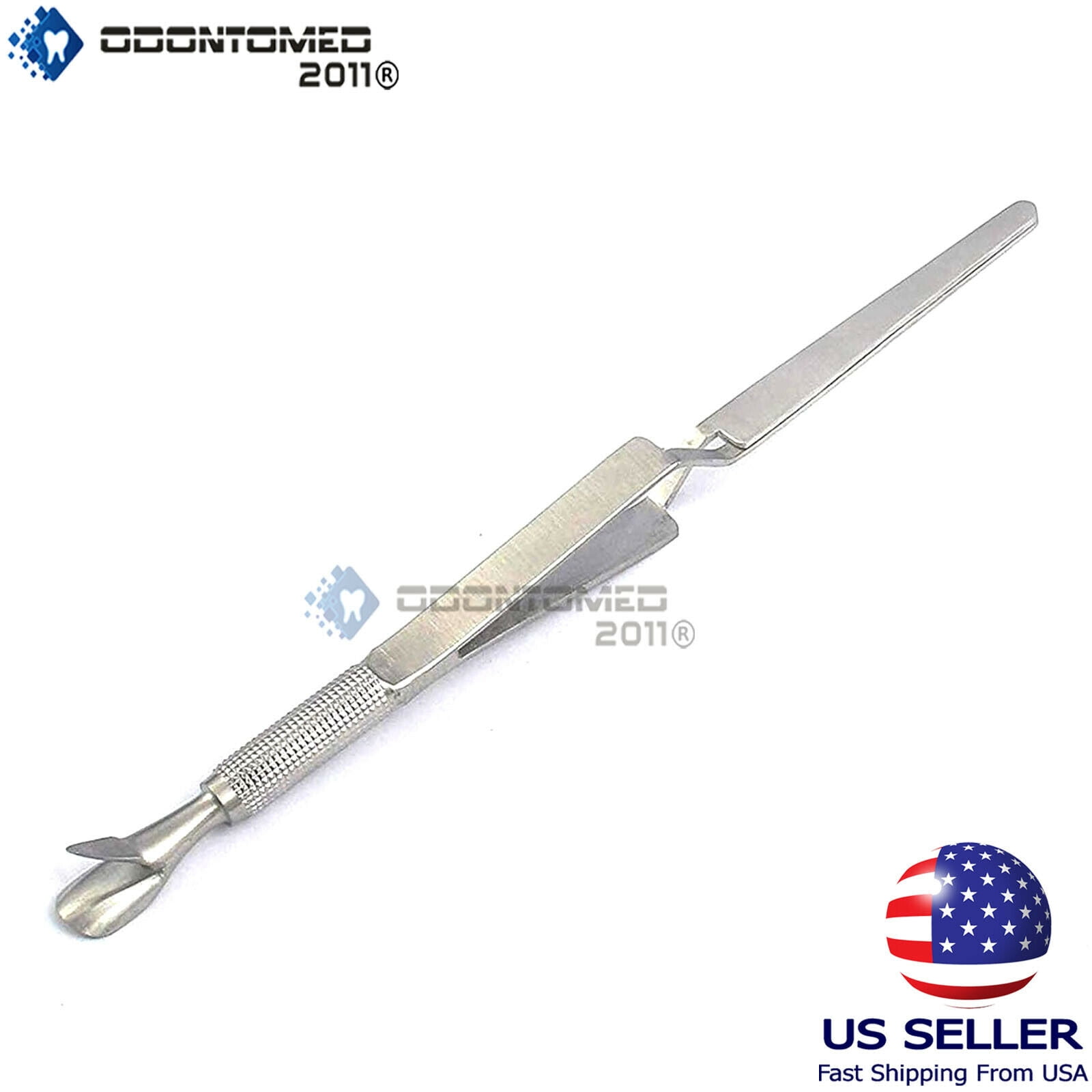 Acrylic Nail Pincher Pinching Pinch Clamp Tool Art C Curve Multi ...