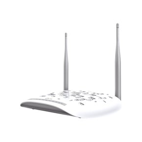 Modems, Routers & Wifi Routers | Walmart Canada