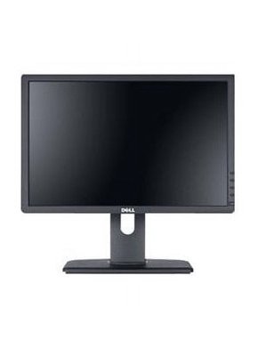 19 Inch Computer Monitors in Shop Computer Monitors by Screen Size ...