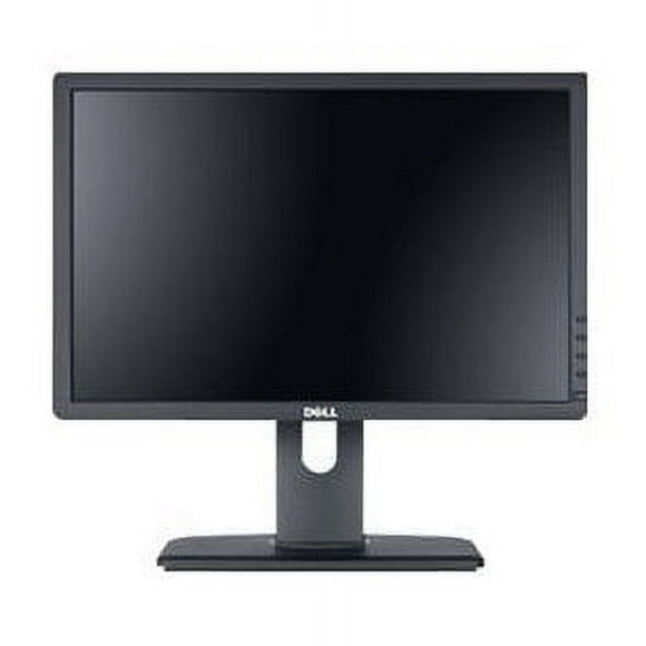 19 Inch Computer Monitors in Shop Computer Monitors by Screen Size ...