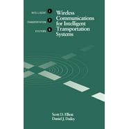 City Logistics: Network Modelling and Intelligent Transport Systems ...