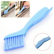 Triangular Dish Brush - Walmart.com
