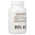 Real Mushrooms, Cordycep-M¬Æ Mushroom Extract Powder, 120 Capsules ...