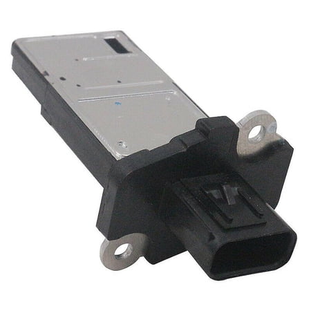 cueiha For Ford Transit Mk7 2.2 2.4 3.2 Tdci Mass Air Flow Meter Maf ...