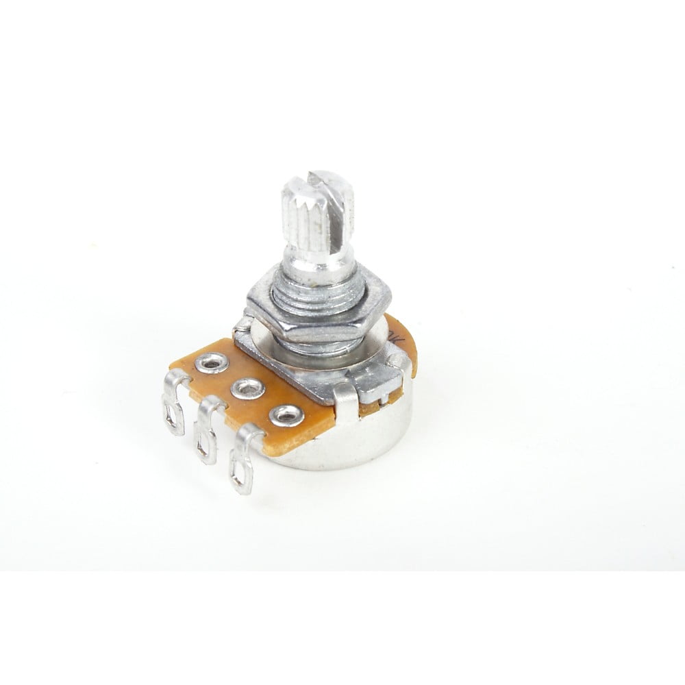 Proline 250K Mini Potentiometer - Walmart.com