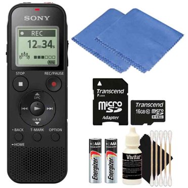Olympus DM-720 Digital Recorder - Walmart.com