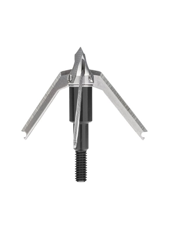 Crossbows in Bows - Walmart.com