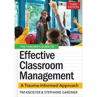 Supervisor's Training Guide : The How-To Book for New and Experienced ...