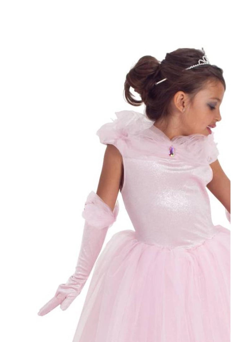 Child Princess Auria Gloves 12075 - Walmart.com