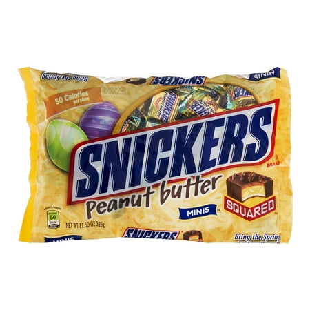 Mars Chocolate UK UPC Codes & Barcode Lookup | Product Scanner | Buycott