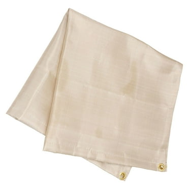 Kittrich Fire Command Fire Suppressant 16-Ounce Cans, 2-Pack - Walmart.com