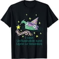 100% Cotton Unisex I cast Unflushable turd Upon ur Enemies T-Shirt ...