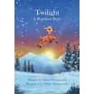 The Tooth Fairy vs. Santa (Hardcover) - Walmart.com
