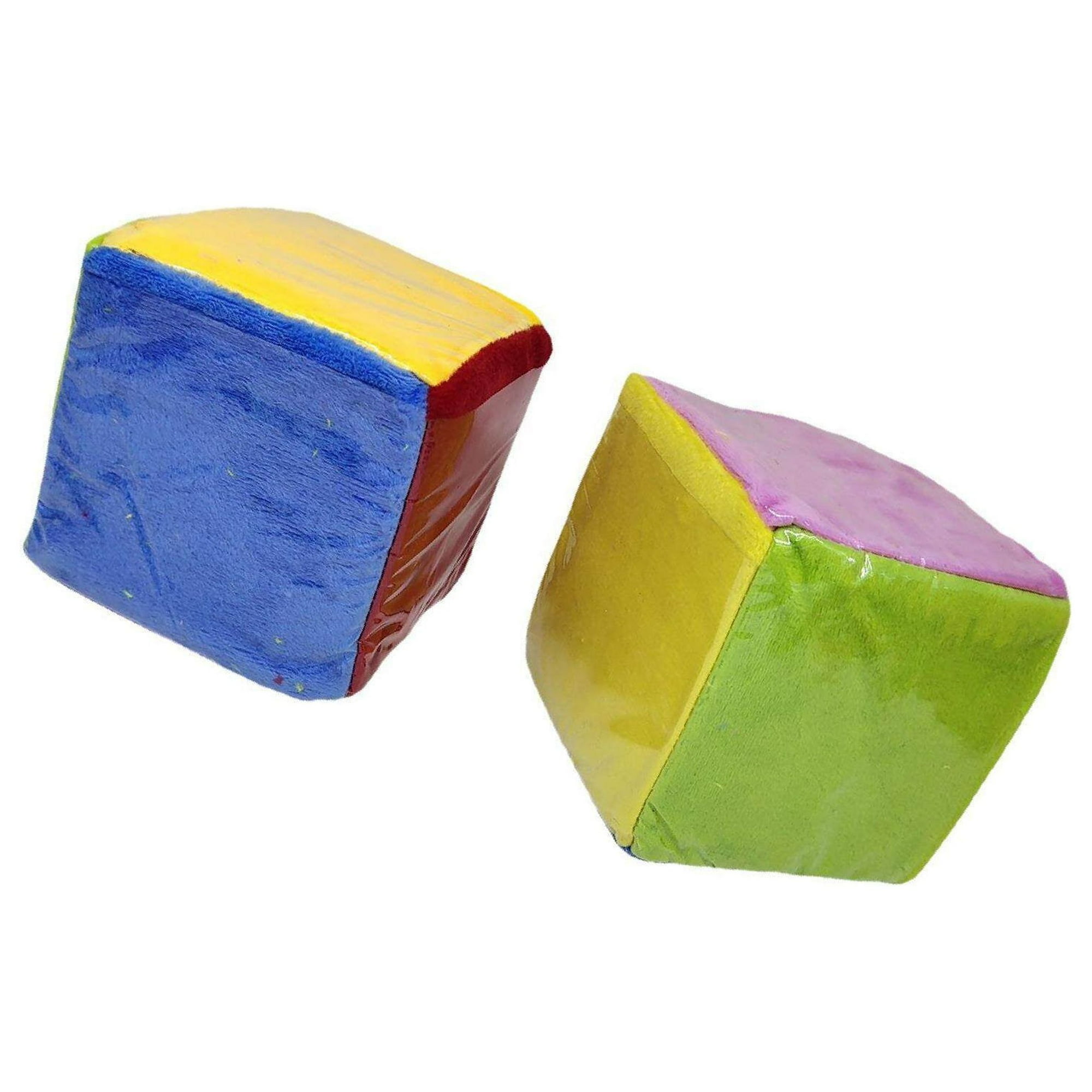 Click here for Gorieraly 2 Pieces 4inches Playing Game Dices With... prices