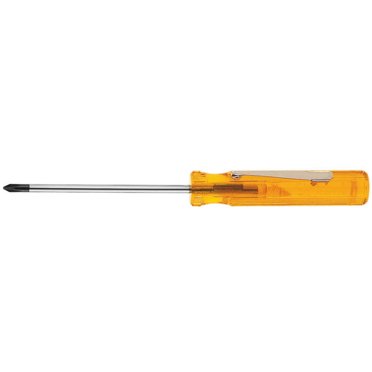 Klein Tools 32327 27-in-1 Multi-Bit Precision Screwdriver Set with ...