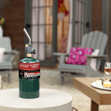 Coleman All Purpose Propane Gas Cylinder 16 oz, 4-Pack - Walmart.com