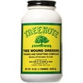 Treekote Tree Wound Dressing - 16oz Tub - Grafting, Pruning, and Wound ...