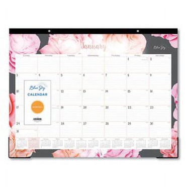 Doodle Desk Pad - Walmart.com