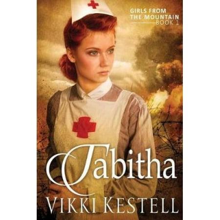 Tabitha (Girls from the Mountain) | Walmart Canada