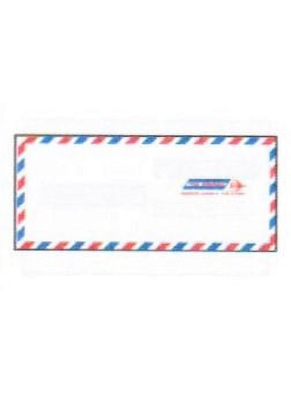 Shipping Envelopes in Shipping Supplies - Walmart.com